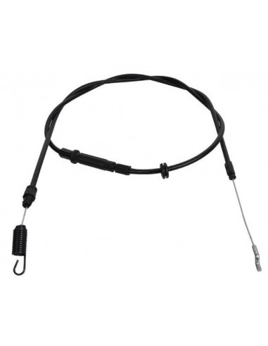 DRIVE CONTROL CABLE ASSY