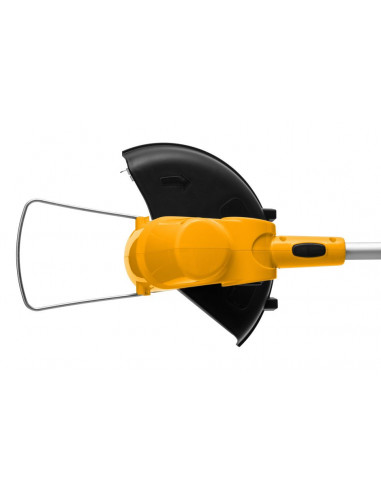 SGT 100 AE GRÄSTRIMMER STIGA (2.0 Ah)