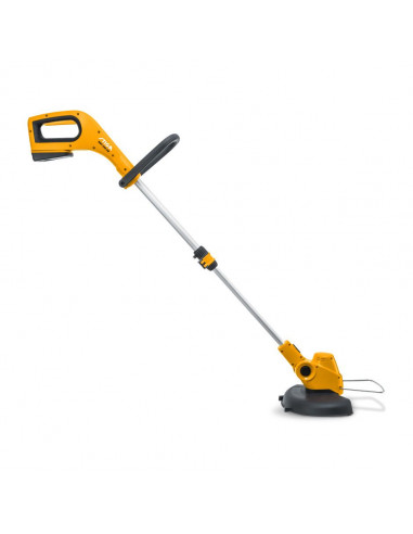 SGT 100 AE GRÄSTRIMMER STIGA (2.0 Ah)