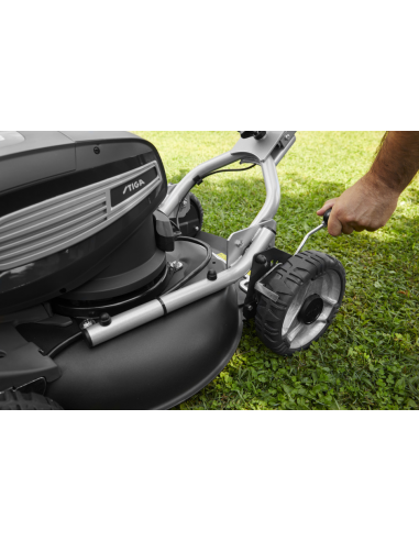 MULTICLIP PRO 950 SX AE DUAL 48V